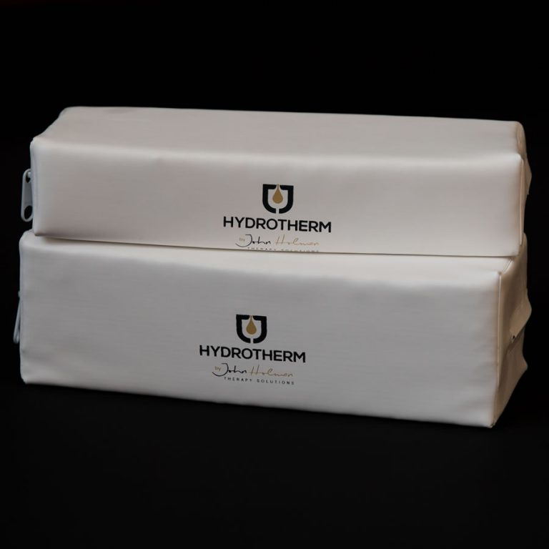 Hydrotherm Shop For Equipment & Courses. Buy Online Today